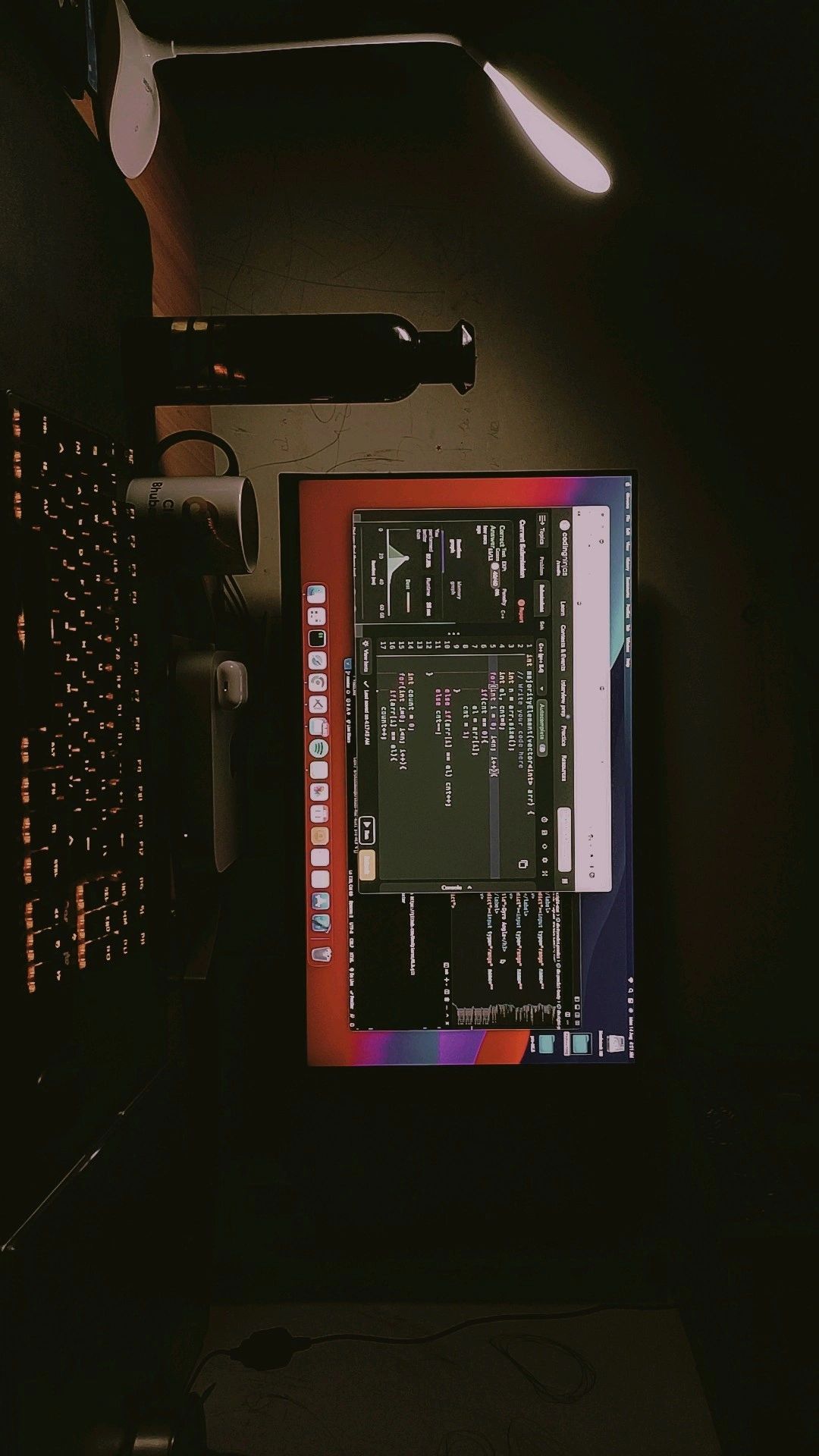 Sk Md Arshad Iqbal on LinkedIn: #100daysofcode #datastructures # ... Sk Md Arshad Iqbal on LinkedIn: #100daysofcode #datastructures # ...