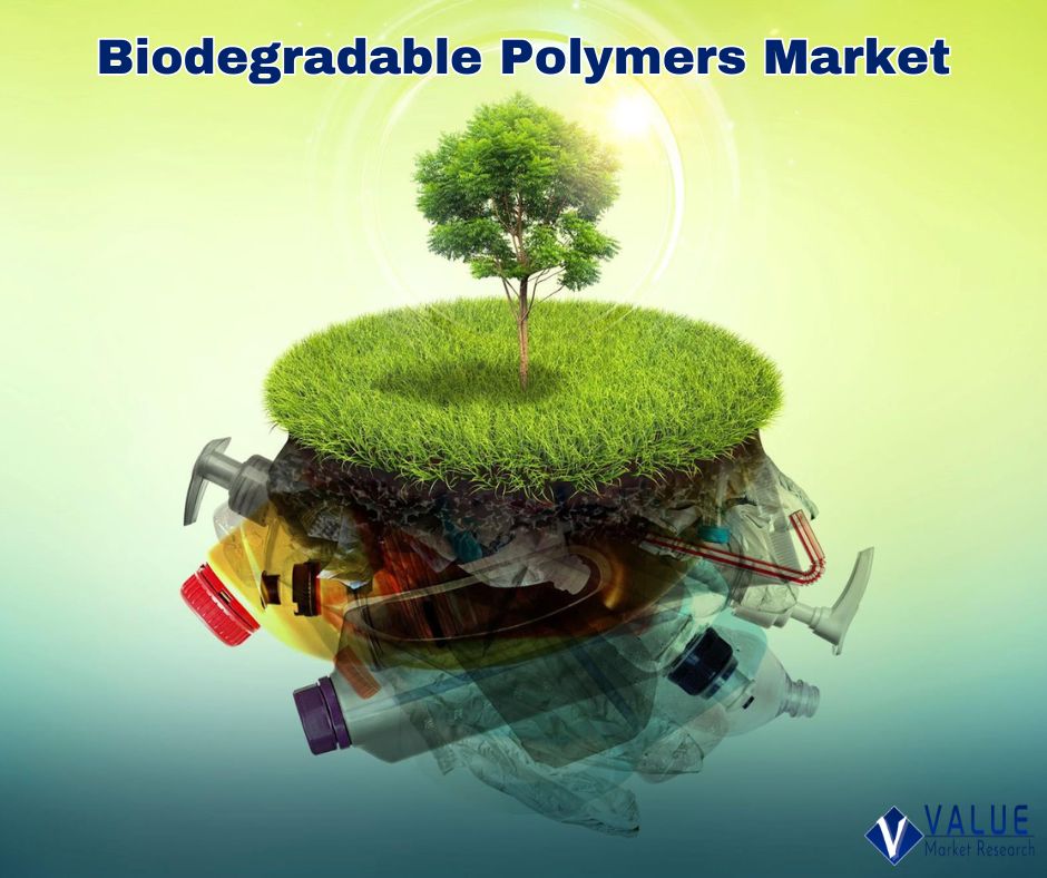 Akanksha Shrivastav on LinkedIn: #biodegradable_polymers Akanksha Shrivastav on LinkedIn: #biodegradable_polymers