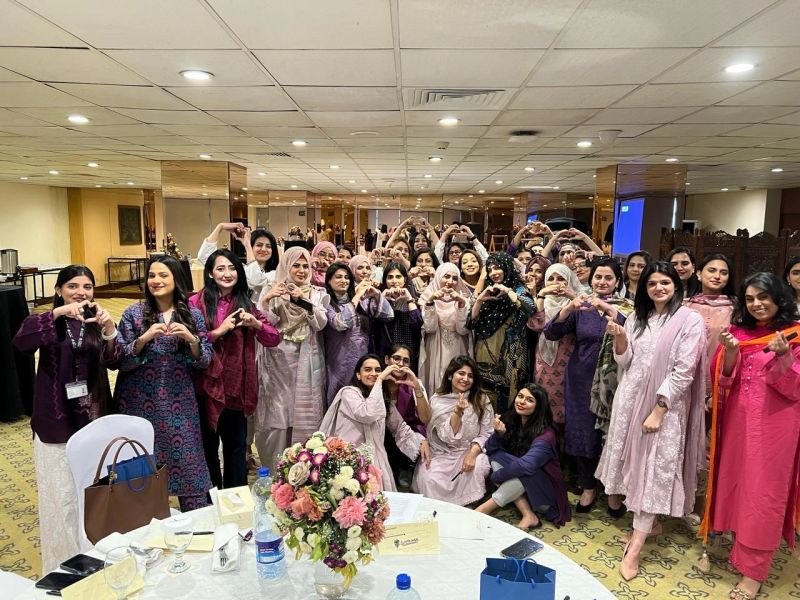 Areeba Ahmed on LinkedIn: π Hooria Shahid Anna Azra Aqsa Tariq Aruma ... Areeba Ahmed on LinkedIn: π Hooria Shahid Anna Azra Aqsa Tariq Aruma ...