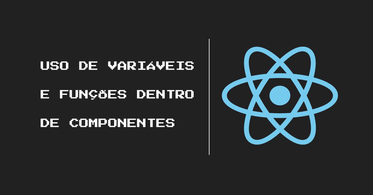 William Lima 🌌 no LinkedIn: #reactjs William Lima 🌌 no LinkedIn: #reactjs