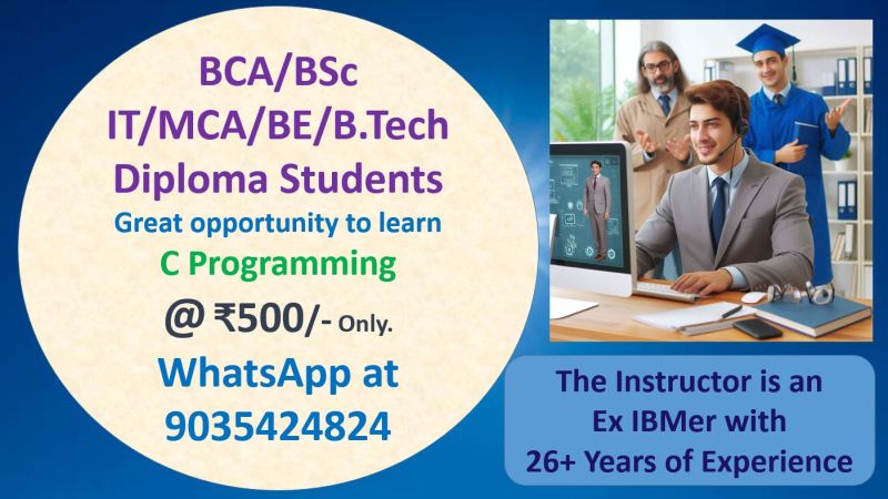 SATYAM KUMAR on LinkedIn: ChiPi Technologies Private Limited SATYAM KUMAR on LinkedIn: ChiPi Technologies Private Limited