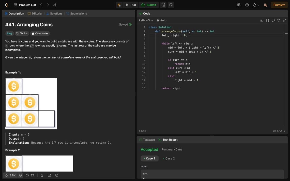 Vrunda Patel on LinkedIn: #100daysofcode Vrunda Patel on LinkedIn: #100daysofcode