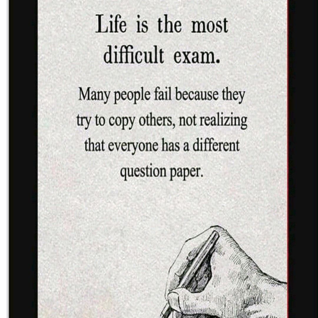 Nikku Kumar on LinkedIn: Agree? Nikku Kumar on LinkedIn: Agree?