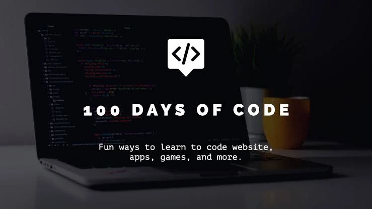 Asharib Ali on LinkedIn: #100daysofcode #javascript #typescript # ... Asharib Ali on LinkedIn: #100daysofcode #javascript #typescript # ...