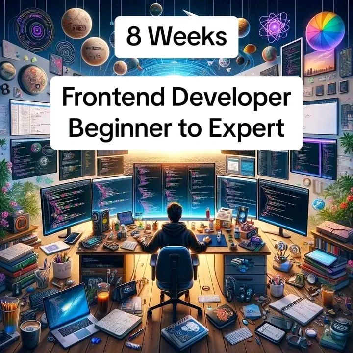 Muhammad Ubaid zahid on LinkedIn: #html #javascript #problemsolving # ... Muhammad Ubaid zahid on LinkedIn: #html #javascript #problemsolving # ...