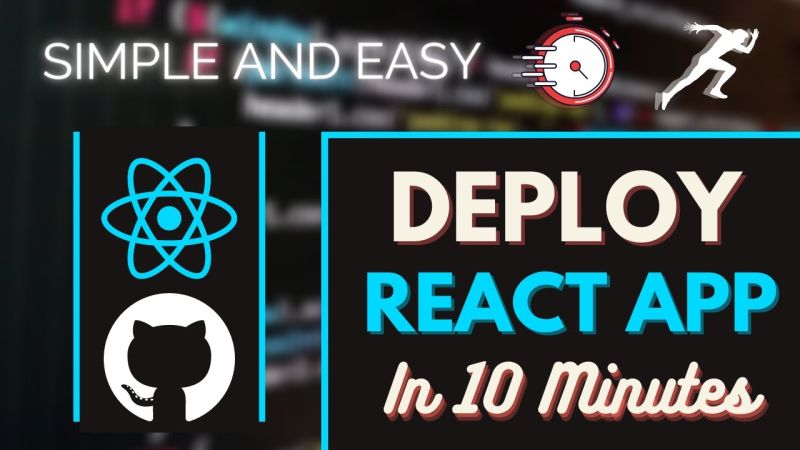 Hashim Ahmed on LinkedIn: #react #githubpages #webdevelopment # ... Hashim Ahmed on LinkedIn: #react #githubpages #webdevelopment # ...
