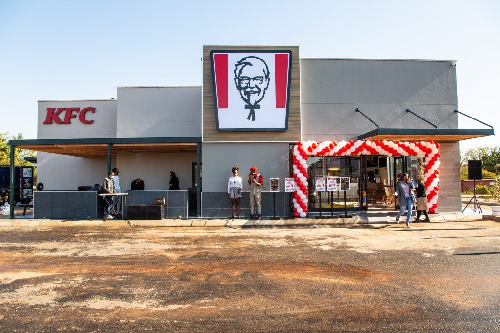 Inside Biz on LinkedIn: Eswatini Competition Commission Approves E1.4 ... Inside Biz on LinkedIn: Eswatini Competition Commission Approves E1.4 ...