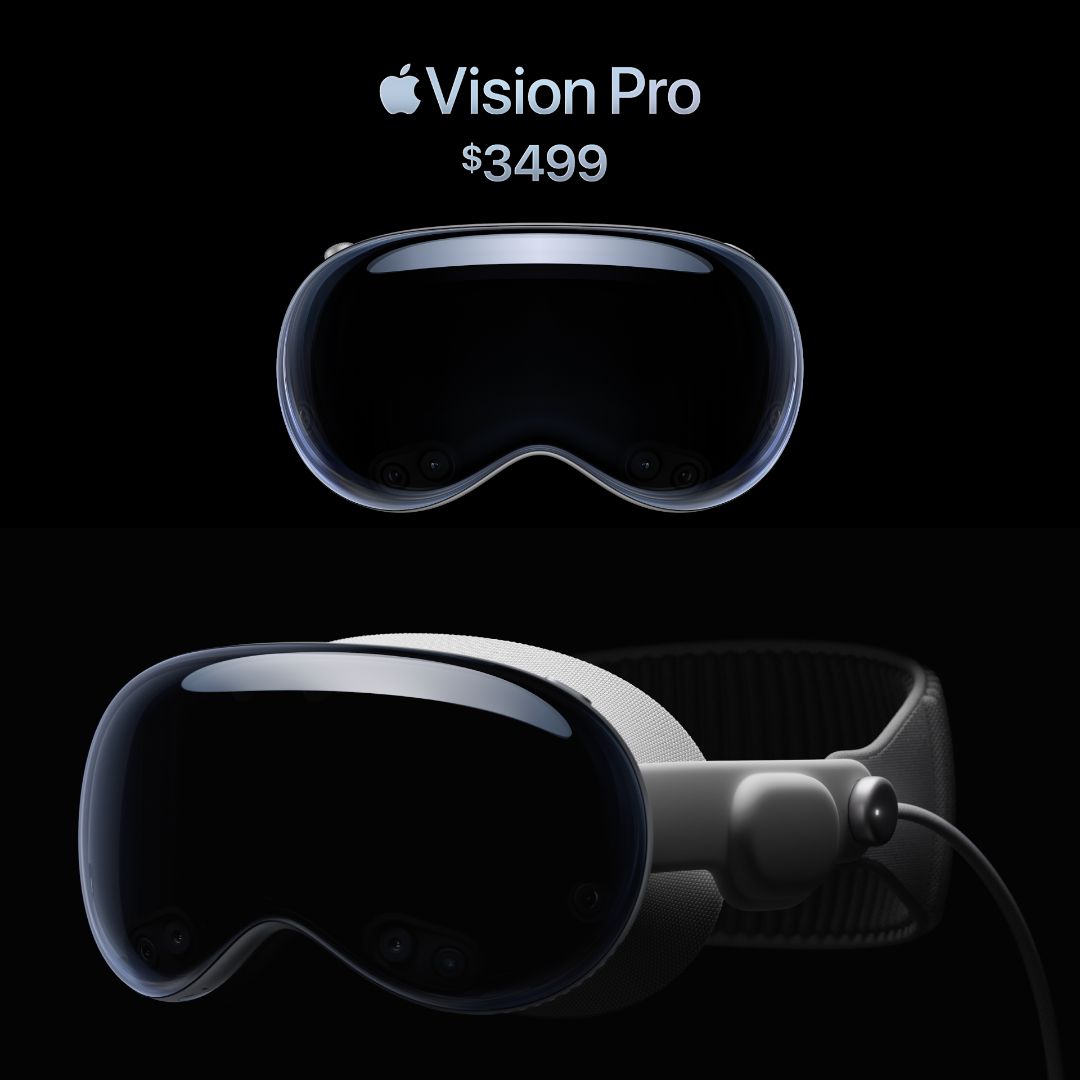 deep patel on LinkedIn: #wwdc2023 #iosdeveloper #swift deep patel on LinkedIn: #wwdc2023 #iosdeveloper #swift