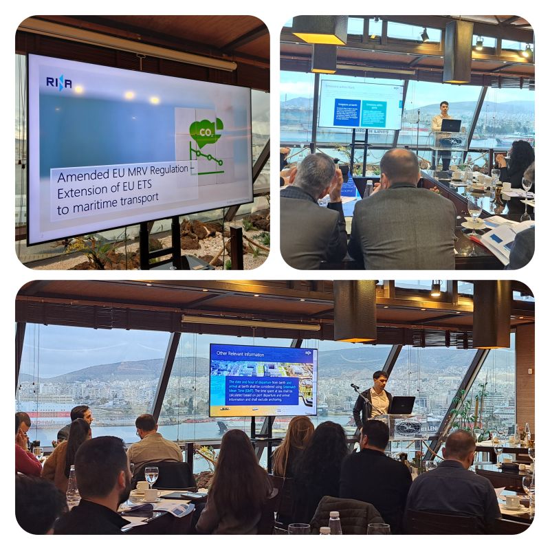 Konstantinos Papaefthymiou on LinkedIn: #digitalization #monitoring # ... Konstantinos Papaefthymiou on LinkedIn: #digitalization #monitoring # ...
