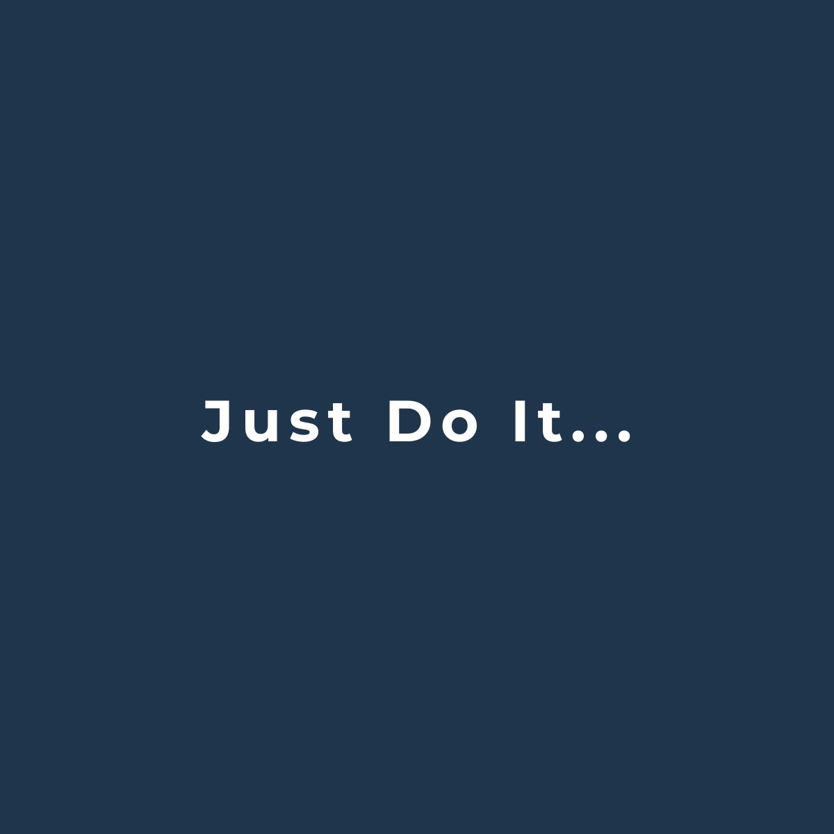 Hasnain Raza on LinkedIn: #seo Hasnain Raza on LinkedIn: #seo