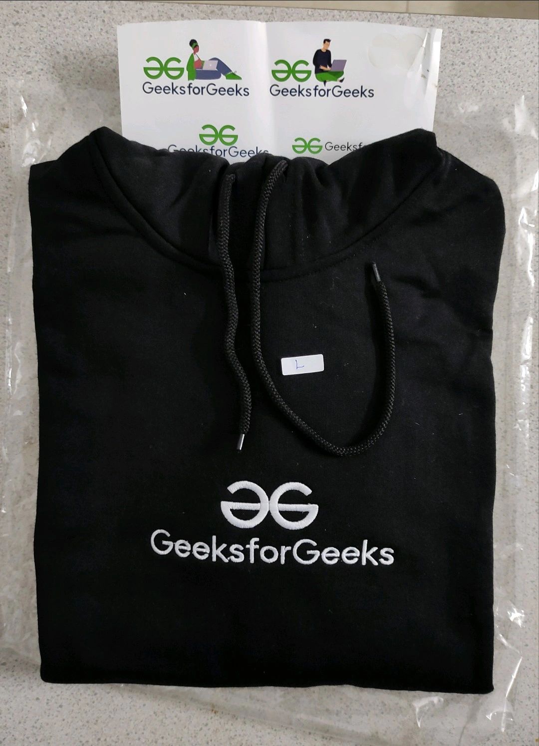 Sumit Kumar Rai on LinkedIn: #geeksforgeeks #potd #dsa #hoodie #cpp # ... Sumit Kumar Rai on LinkedIn: #geeksforgeeks #potd #dsa #hoodie #cpp # ...