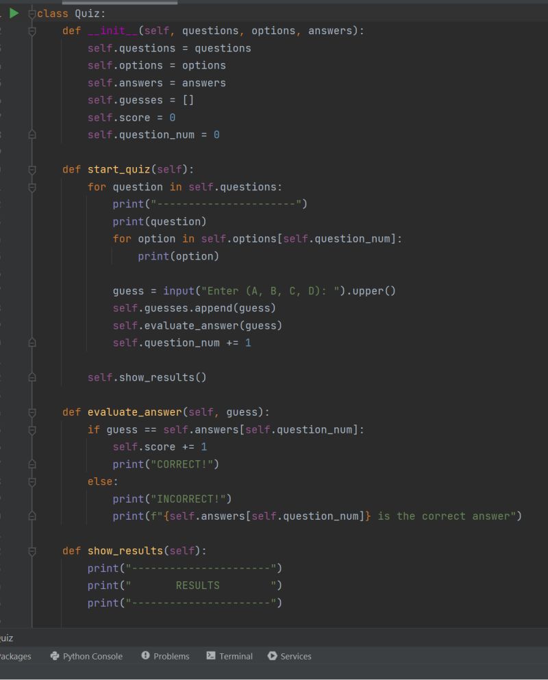 ALOK KUMAR MAURYA on LinkedIn: Good to complete my first project of ... ALOK KUMAR MAURYA on LinkedIn: Good to complete my first project of ...