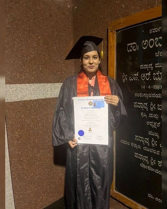 CA Reema Sharma on LinkedIn: #ca #convocation #convocation2023 | 18 ... CA Reema Sharma on LinkedIn: #ca #convocation #convocation2023 | 18 ...