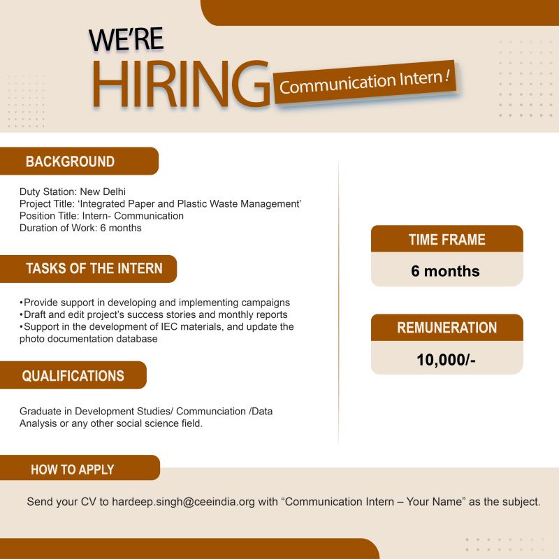 Amarpreet Kaur posted on LinkedIn Amarpreet Kaur posted on LinkedIn