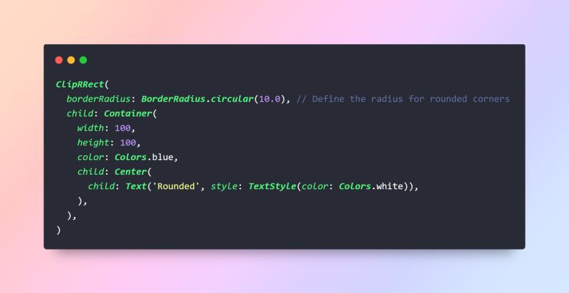 Safa Anwar on LinkedIn: #flutterdev #dartlang #flutterio #flutterapp # ... Safa Anwar on LinkedIn: #flutterdev #dartlang #flutterio #flutterapp # ...