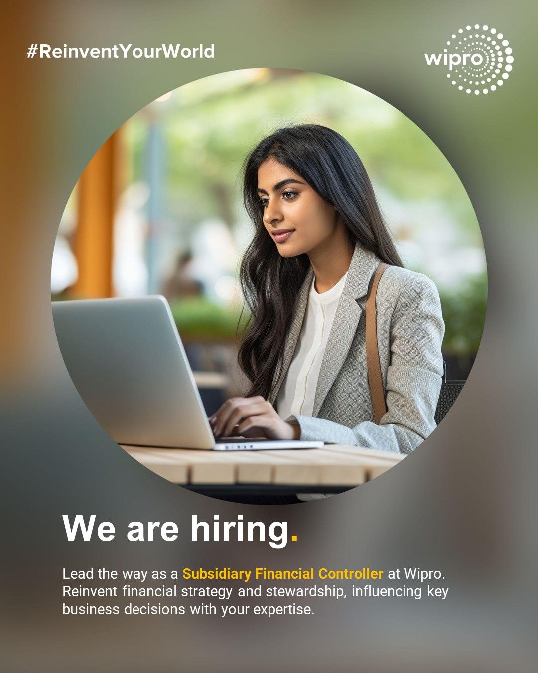 Bhaskar Kansal on LinkedIn: Hiring Hiring Hiring!!! Bhaskar Kansal on LinkedIn: Hiring Hiring Hiring!!!