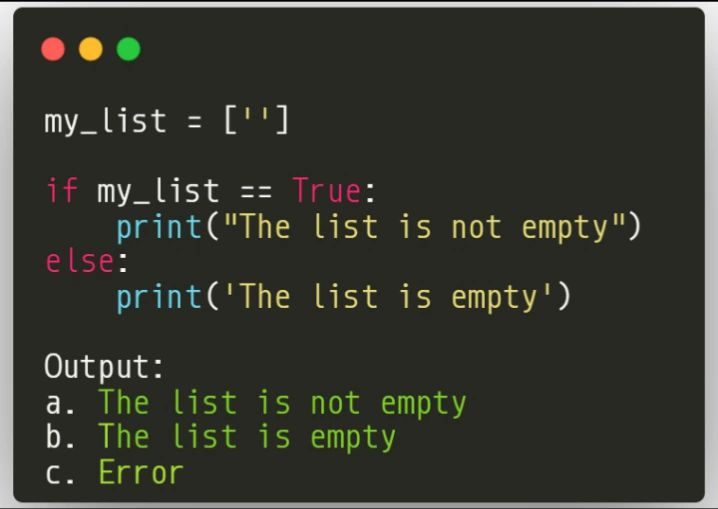 Fakiha Arshad on LinkedIn: #python #pythonprogramming #coding #code # ... Fakiha Arshad on LinkedIn: #python #pythonprogramming #coding #code # ...
