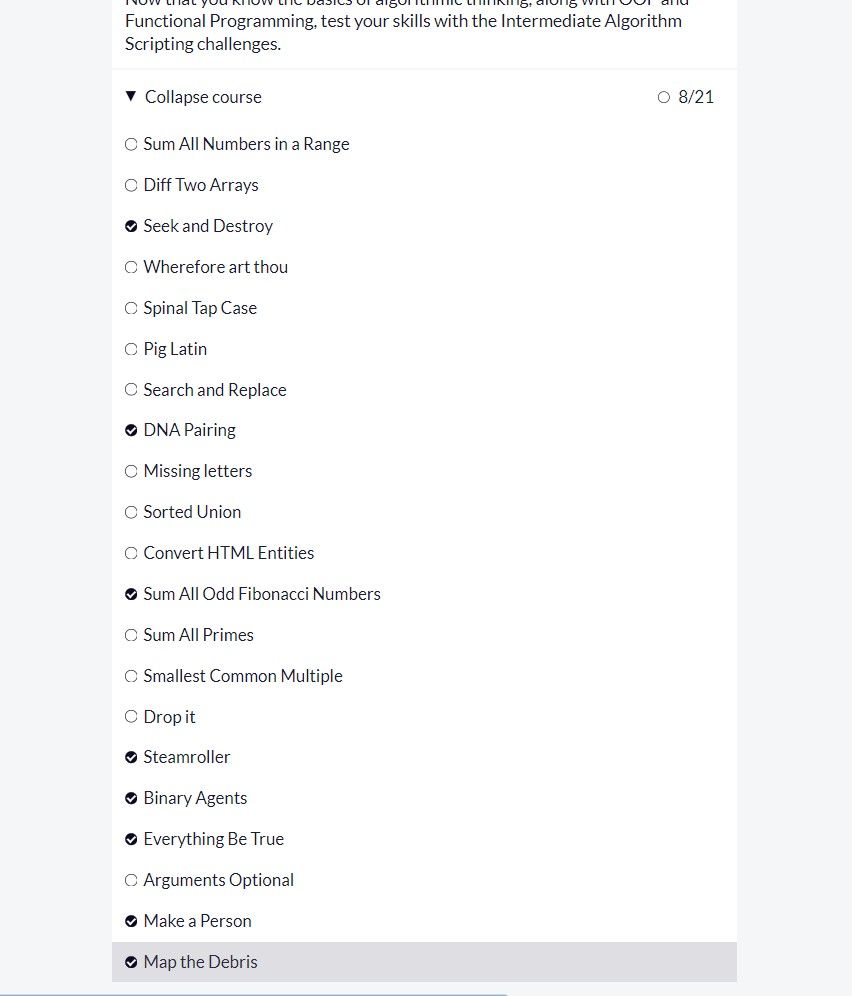 Praveen . on LinkedIn: #webdevelopment #javascript #tailwindcss #coding ... Praveen . on LinkedIn: #webdevelopment #javascript #tailwindcss #coding ...