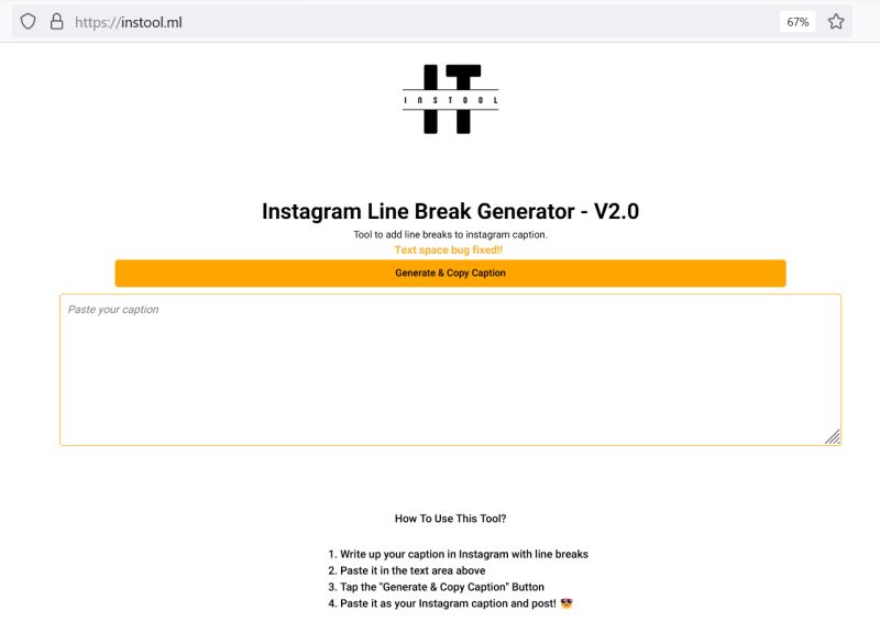 Santosh Jogdand on LinkedIn: #html #css #javascript #webdevelopment # ... Santosh Jogdand on LinkedIn: #html #css #javascript #webdevelopment # ...