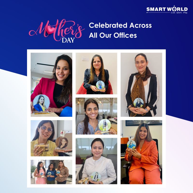 Priya Hooda posted on LinkedIn Priya Hooda posted on LinkedIn