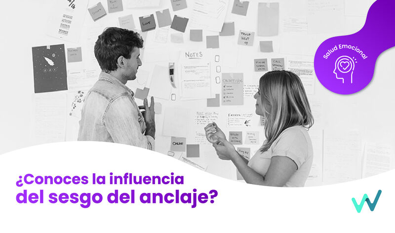 WellWo - Salud y Bienestar Laboral en LinkedIn: ¿Conoces la influencia ... WellWo - Salud y Bienestar Laboral en LinkedIn: ¿Conoces la influencia ...