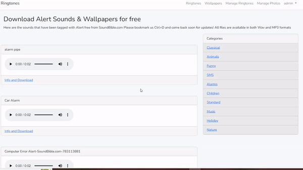 mohamed nabil on LinkedIn: #php #laraveldeveloper #laravel #javascript ... mohamed nabil on LinkedIn: #php #laraveldeveloper #laravel #javascript ...