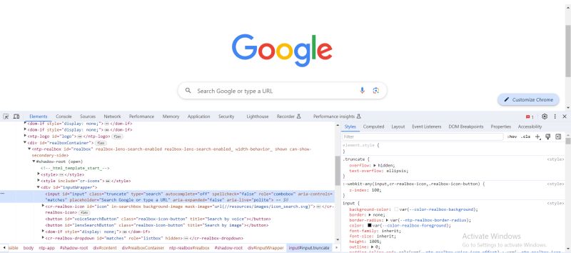 Muhammad Sajid Bashir on LinkedIn: #engineer #devtools #knowledge # ... Muhammad Sajid Bashir on LinkedIn: #engineer #devtools #knowledge # ...