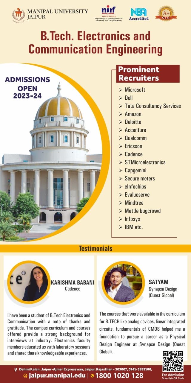 Dr. Amit Rathi posted on LinkedIn Dr. Amit Rathi posted on LinkedIn