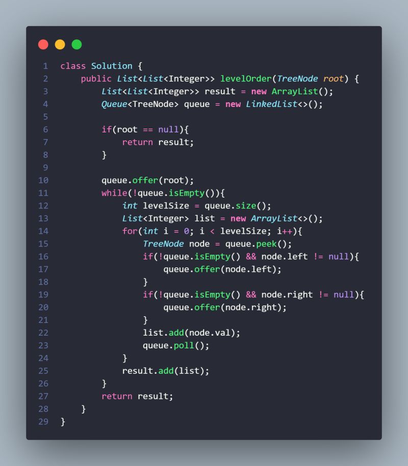 Mahesh Tamrakar on LinkedIn: #100daysofleetcode #leetcode # ... Mahesh Tamrakar on LinkedIn: #100daysofleetcode #leetcode # ...