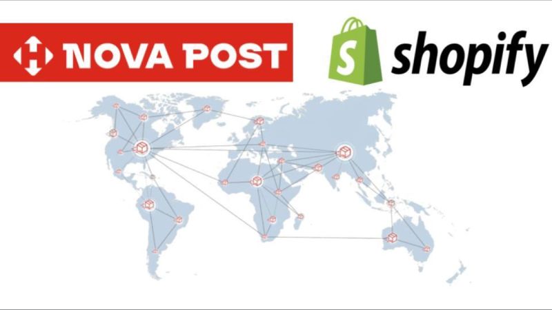 Andriy Kolpakov on LinkedIn: Good vibes from Nova Post Europe )) We ... Andriy Kolpakov on LinkedIn: Good vibes from Nova Post Europe )) We ...