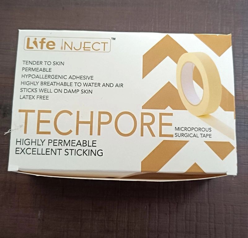 Arun Kumar Thakur on LinkedIn: Introducing our new product Arun Kumar Thakur on LinkedIn: Introducing our new product