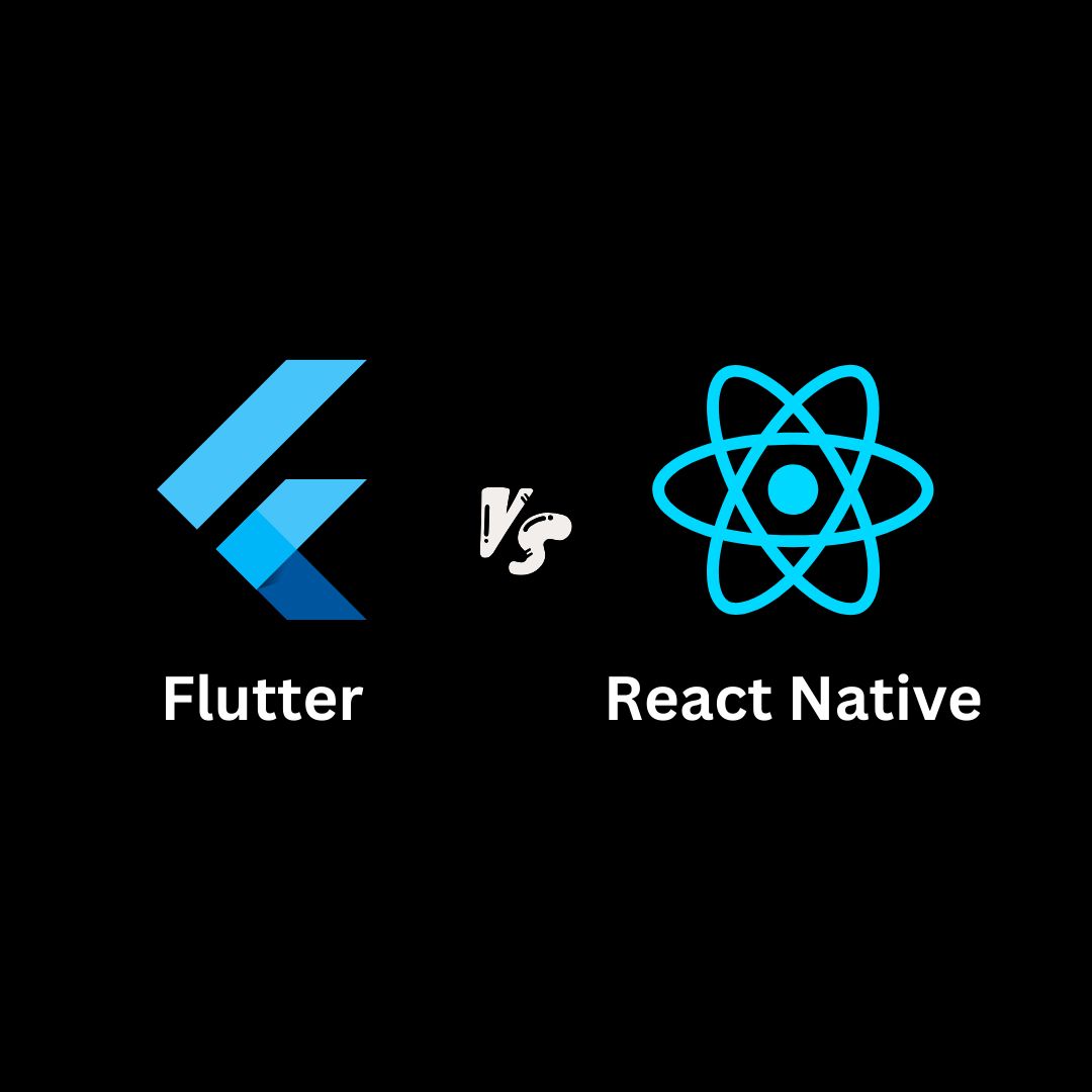 Janmejay Shastri on LinkedIn: #flutter #reactnative #dart #javascript # ... Janmejay Shastri on LinkedIn: #flutter #reactnative #dart #javascript # ...