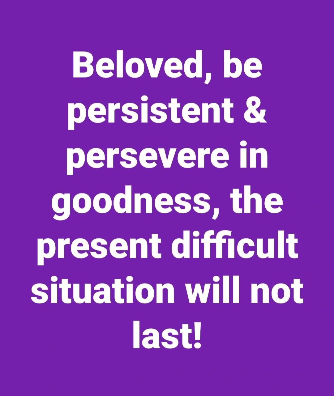 Simeon Toyin Adekanmbi posted on LinkedIn Simeon Toyin Adekanmbi posted on LinkedIn