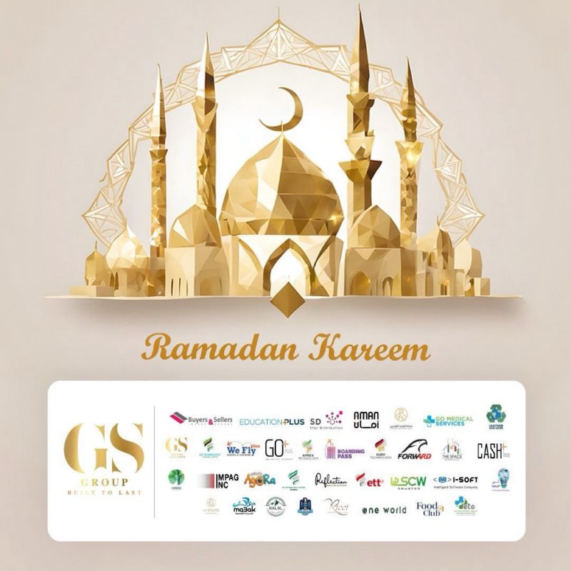 Hesham El Sayed Ahmed posted on LinkedIn Hesham El Sayed Ahmed posted on LinkedIn