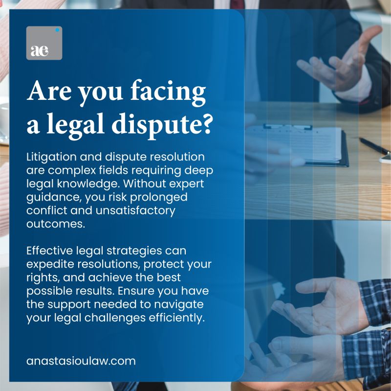 Michalis Anastasiou on LinkedIn: #legaladvice Michalis Anastasiou on LinkedIn: #legaladvice