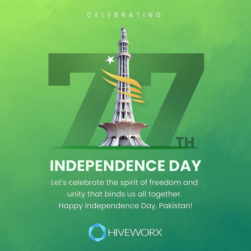 HiveWorx posted on LinkedIn HiveWorx posted on LinkedIn