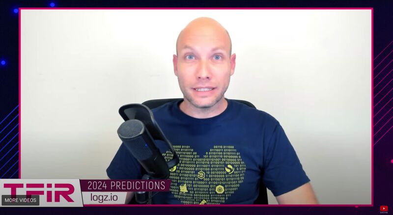 Dotan Horovits 🇮🇱🎗 on LinkedIn: #observability #devops # ... Dotan Horovits 🇮🇱🎗 on LinkedIn: #observability #devops # ...