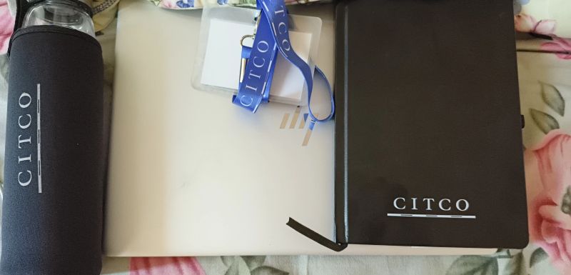 Aman Tiwari on LinkedIn: Starting a new position as Software developer ... Aman Tiwari on LinkedIn: Starting a new position as Software developer ...