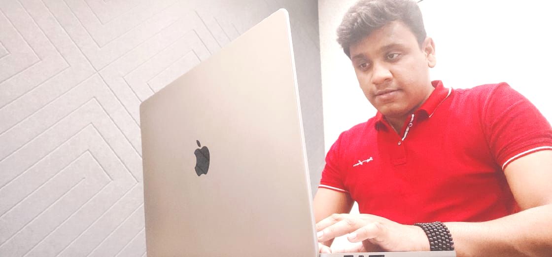 Gourav Roy on LinkedIn: #projects #leetcode #softwareengineer | 10 comments Gourav Roy on LinkedIn: #projects #leetcode #softwareengineer | 10 comments