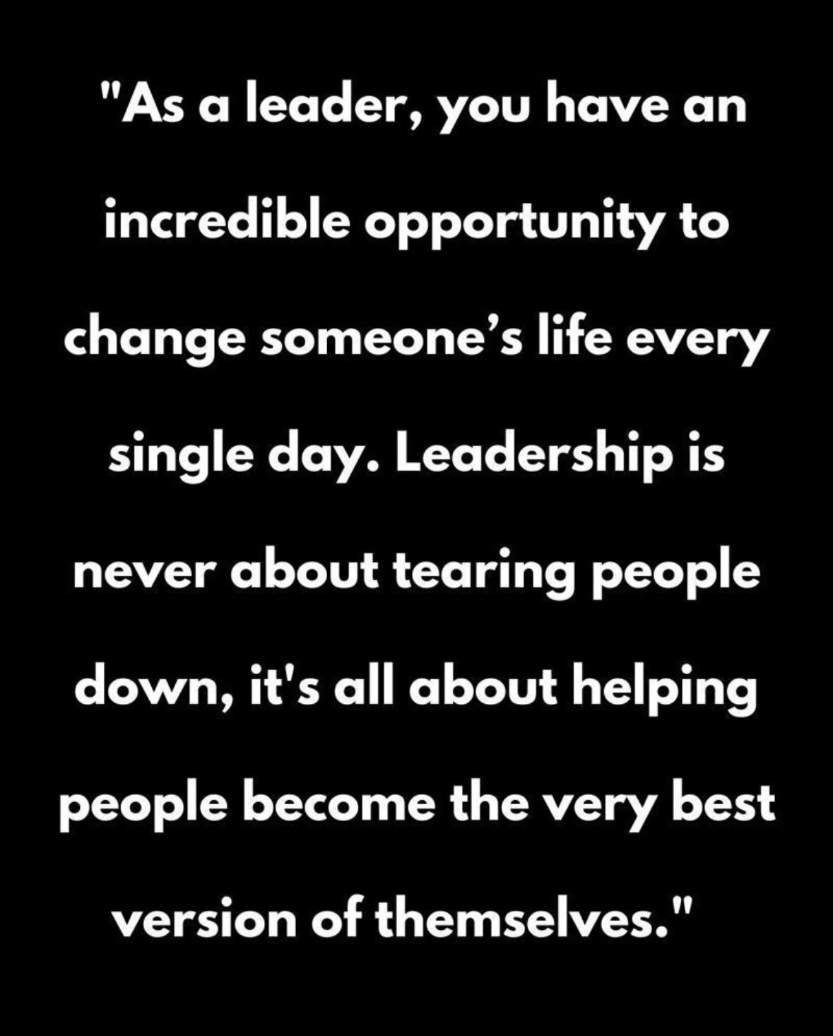 Vishal Bhardwaj on LinkedIn: Leadership first ☺️ Vishal Bhardwaj on LinkedIn: Leadership first ☺️