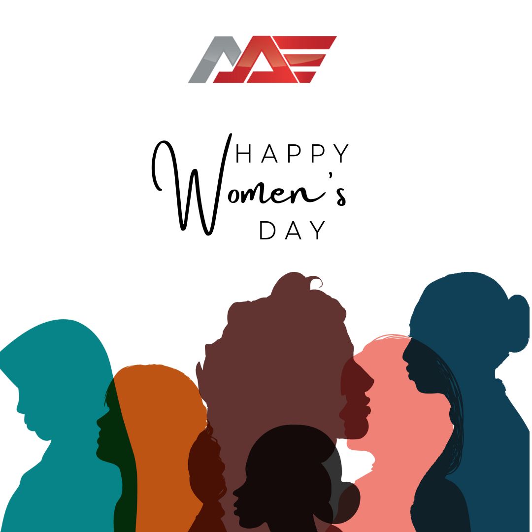 Hridya Unnikrishnan Nambiar on LinkedIn: To all the incredible women ... Hridya Unnikrishnan Nambiar on LinkedIn: To all the incredible women ...