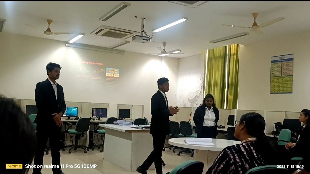 Debnath Patra on LinkedIn: #darkweb #tor_browser #birla_school_of ... Debnath Patra on LinkedIn: #darkweb #tor_browser #birla_school_of ...