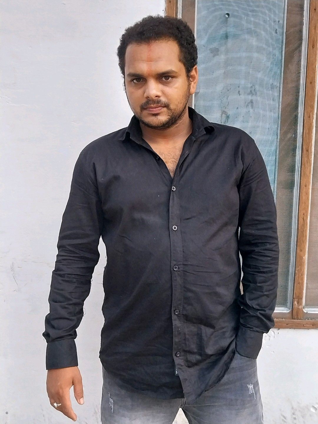 Aman Pandey posted on LinkedIn Aman Pandey posted on LinkedIn