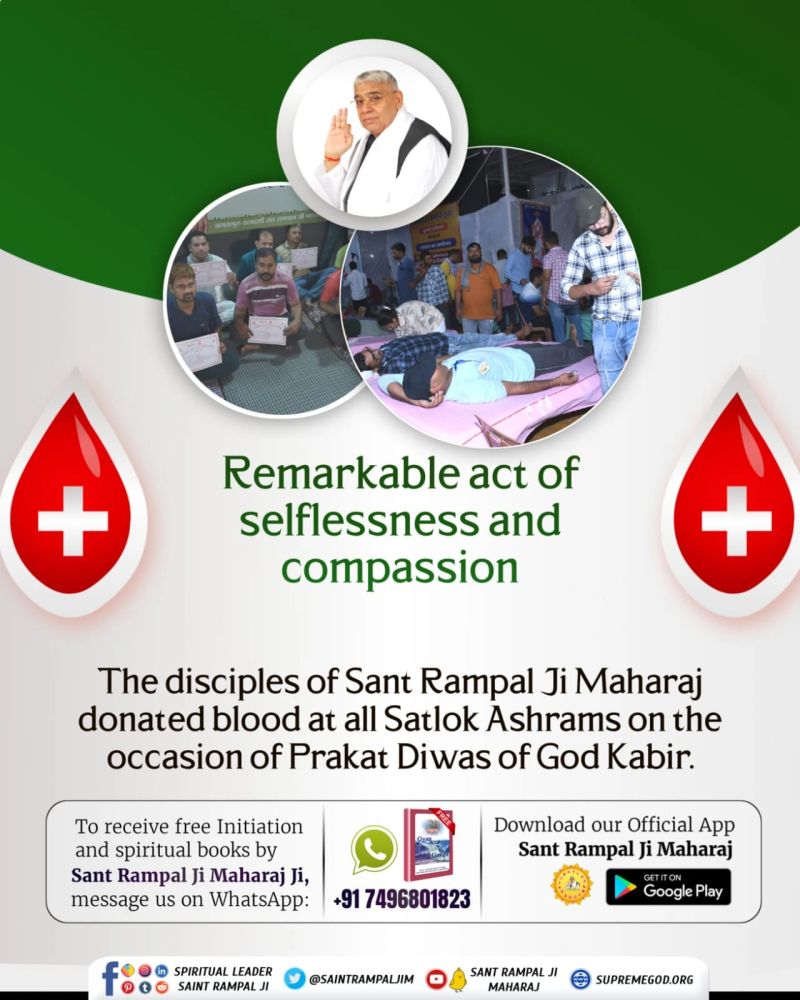 Khushi Rajput on LinkedIn: #selfless_service Khushi Rajput on LinkedIn: #selfless_service