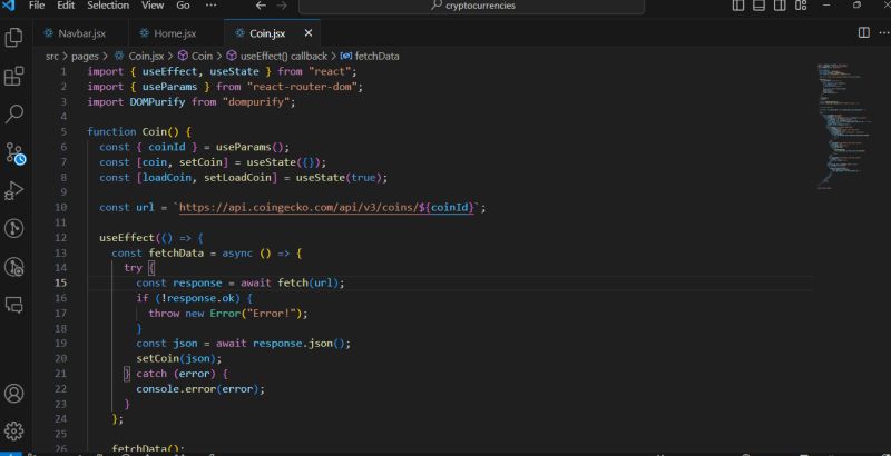 Sanjay Binnar on LinkedIn: #100daysofcodechallenge #dsa #dsachallenge ... Sanjay Binnar on LinkedIn: #100daysofcodechallenge #dsa #dsachallenge ...