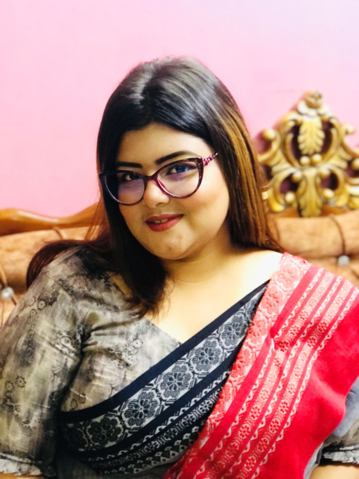 How teaching methods can benefit education | Tasnima Kabir posted on ... How teaching methods can benefit education | Tasnima Kabir posted on ...
