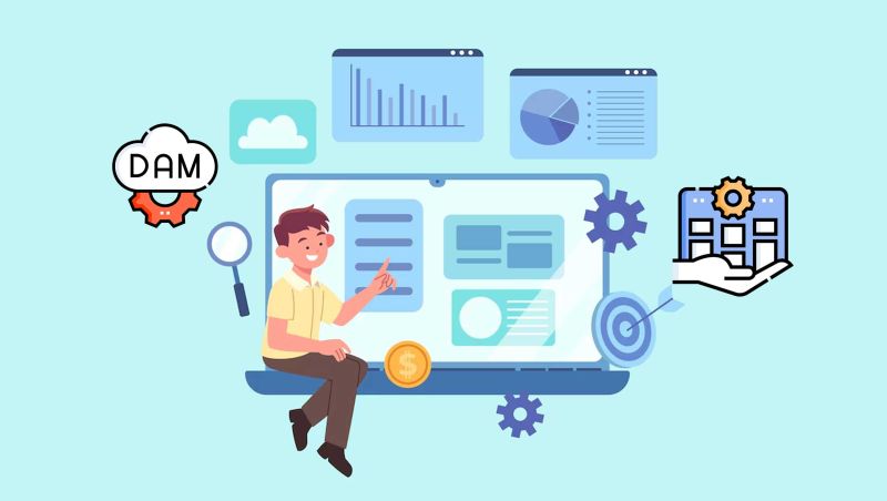 MarTech Series on LinkedIn: #marketing #martech #technology #openx MarTech Series on LinkedIn: #marketing #martech #technology #openx