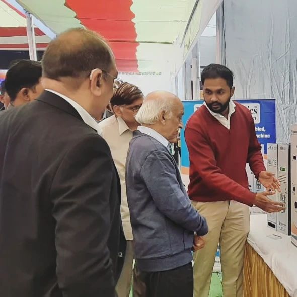 Siddharth Mishra posted on LinkedIn Siddharth Mishra posted on LinkedIn