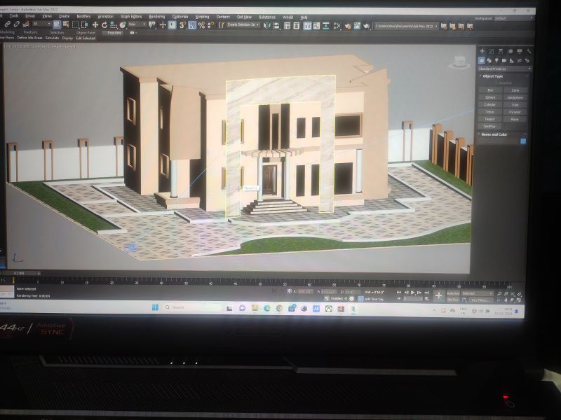Mo Shakib Khan on LinkedIn: Hello friends this is my first project. Mo Shakib Khan on LinkedIn: Hello friends this is my first project.