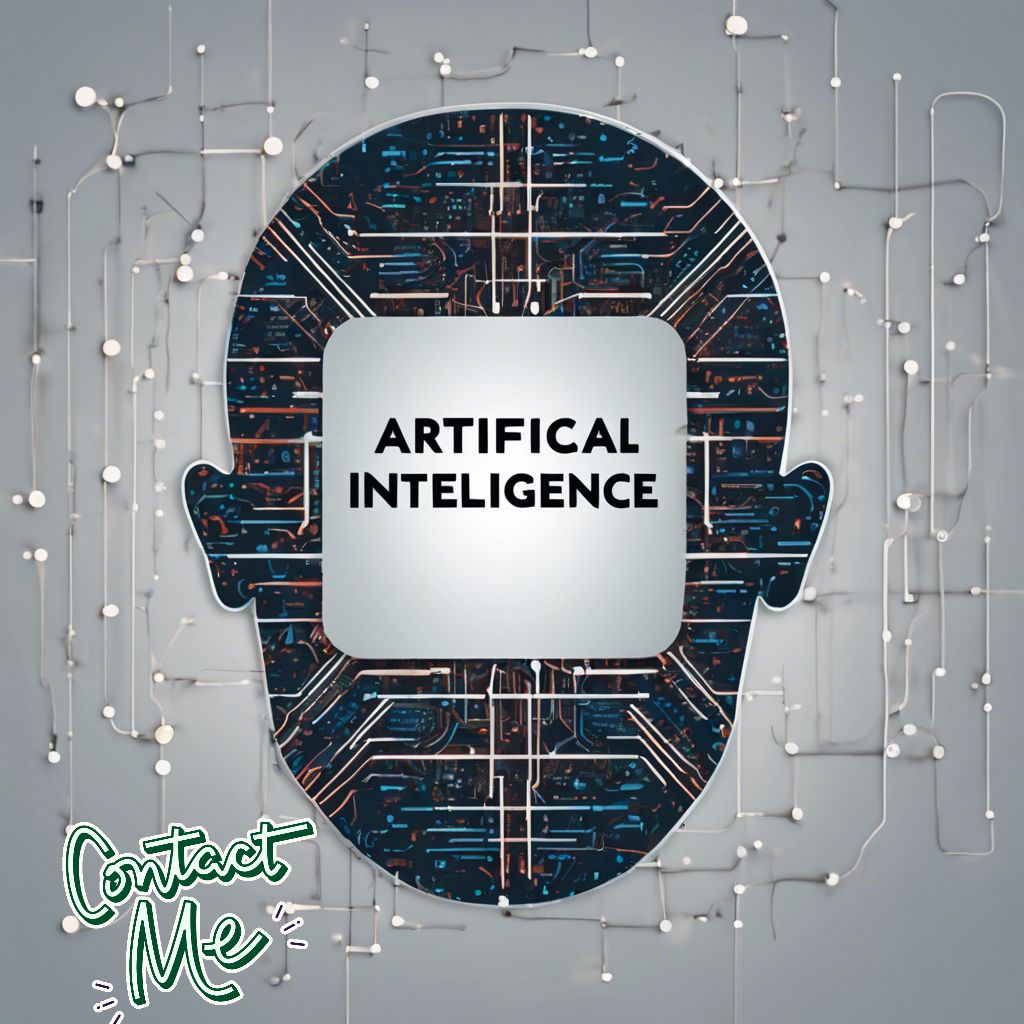 Manahil Rafiq on LinkedIn: #ai #tech #innovation #promptengineering Manahil Rafiq on LinkedIn: #ai #tech #innovation #promptengineering